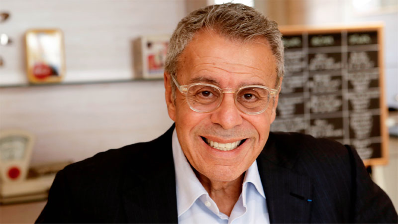 Dr Jean Michel Cohen Votre Nutritionniste Dr Jean Michel Cohen Votre Nutritionniste